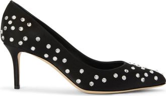 Giuseppe Zanotti JAKYE PRECIOUS Pumps