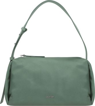 Calvin Klein Schultertasche Elevated
