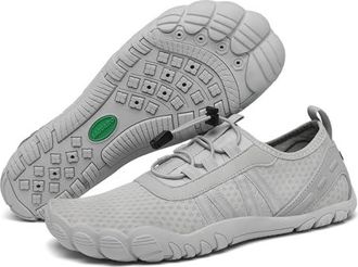 Saguaro Homme Femme Chaussures Aquatique Séchage Rapide Chaussons de Plage Bain Soulier GR.47