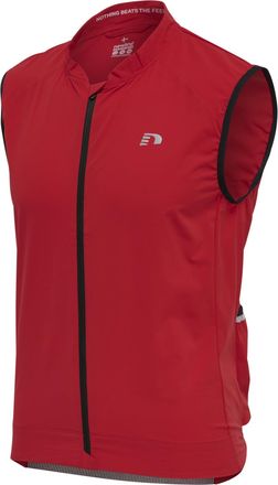 Hummel Mens Core Bike Gilet