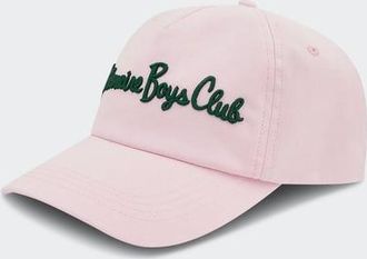 Billionaire Boys Club Casquette - Taille TU