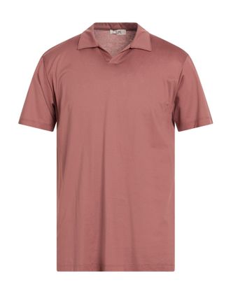 ROBERTO P LUXURY TOPS - Poloshirts auf YOOX.COM
