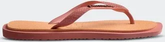 Havaianas Tongs - Taille 35/36