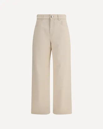 R&oacute;he Baggy fit Jeans Female 38