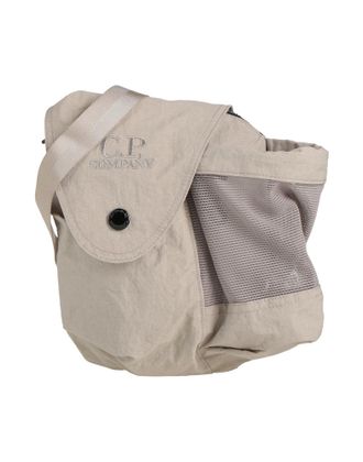 C.P. Company TASCHEN - Umh&auml;ngetasche auf YOOX.COM
