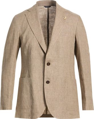 Tombolini ANZ&Uuml;GE und CO-ORDS - Blazers auf YOOX.COM