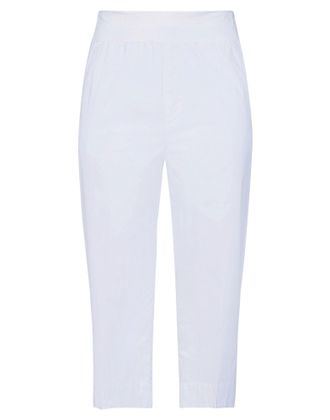 European Culture HOSEN & R&Ouml;CKE - Hosen auf YOOX.COM