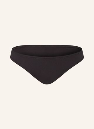 Eres Eres Basic-Bikini-Hose Scarlett schwarz