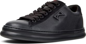 Camper Sneaker Runner Four