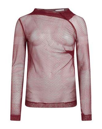 Liviana Conti TOPS - Tops sur YOOX.COM
