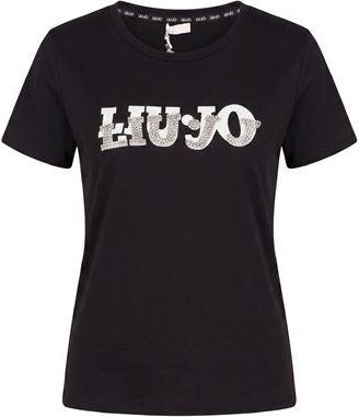 Liu Jo TOPS - T-shirts sur YOOX.COM