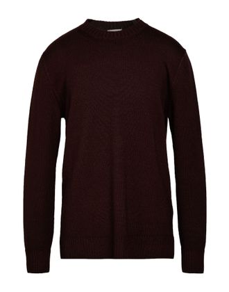 Altea STRICKWAREN - Pullover auf YOOX.COM