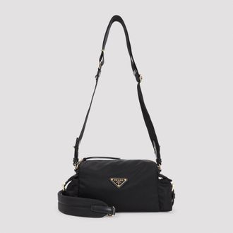 Prada Sac Prada