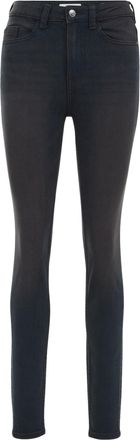 WE Fashion Jeans The Charmer