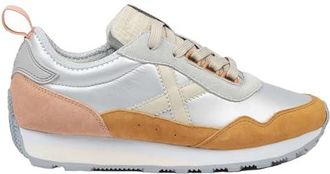 Munich Um Wmn 8909032 Gris, gris, 37 EU