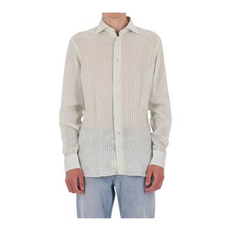 Borriello Herren, Shirts, Mehrfarbig, 3XLGr&ouml;&szlig;e