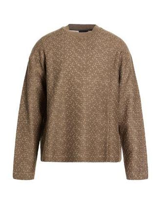 Emporio Armani MAILLE - Pullover sur YOOX.COM