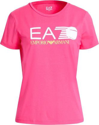 Emporio Armani TOPS - T-shirts auf YOOX.COM