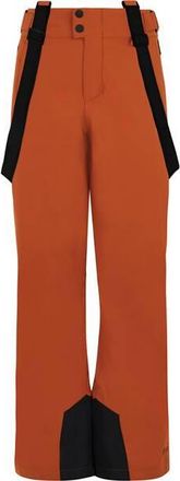 Protest Kinder Hose Boys Skihose Bork Jr