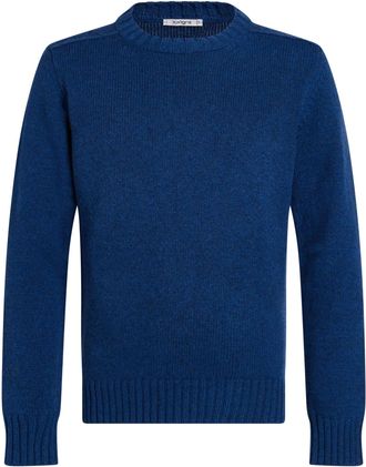 KANGRA STRICKWAREN - Pullover auf YOOX.COM