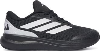 adidas Sneakers adidas Runfalcon 6 Junior Shoes KI1788 Schwarz