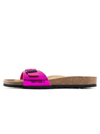 Bayton Mules women Zephyr