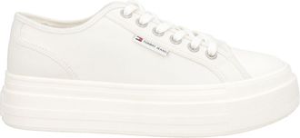 Tommy Jeans SCHUHE - Sneakers auf YOOX.COM