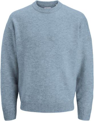 Jack & Jones Pullover JJESOHO OLLIE