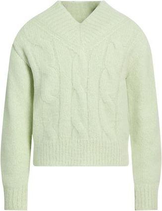 Jil Sander MAILLE - Pullover sur YOOX.COM