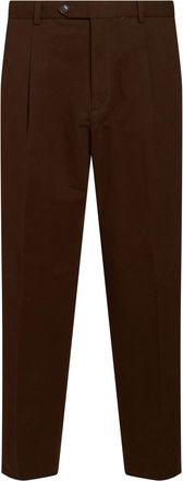 Circolo 1901 HOSEN & R&Ouml;CKE - Hosen auf YOOX.COM