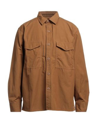 Edwin TOPS - Hemden auf YOOX.COM