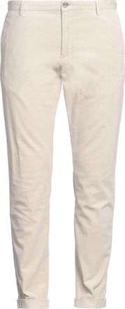 AT.P. CO HOSEN & R&Ouml;CKE - Hosen auf YOOX.COM