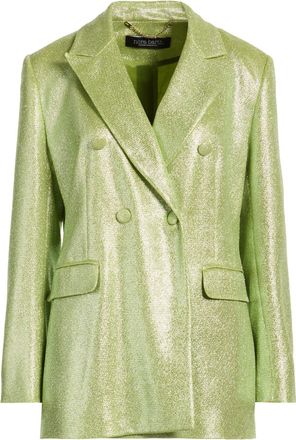 Nora Barth ANZ&Uuml;GE und CO-ORDS - Blazers auf YOOX.COM