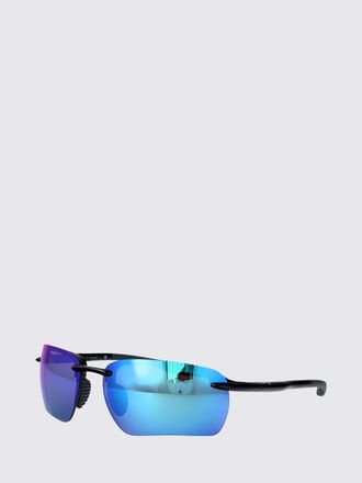 Maui Jim Lunettes De Soleil Homme couleur Noir