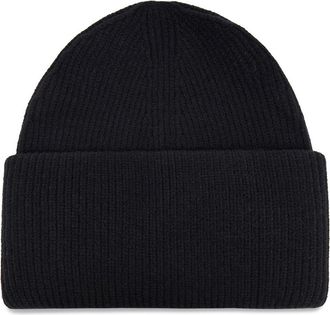 Nine West Mütze Nine West CEO-NW-W3-009-AW25 Schwarz