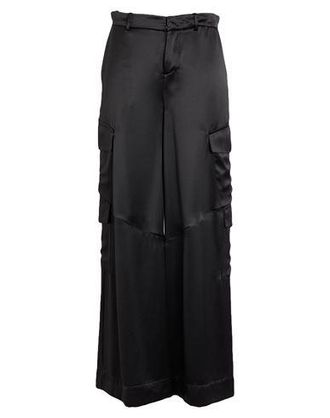 DANAM&Eacute; BAS - Pantalons sur YOOX.COM