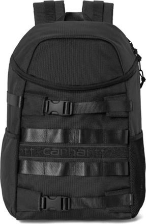 Carhartt Work in Progress unisex, Sacs, Noir, Taille: ONE Size Prescott Backpack