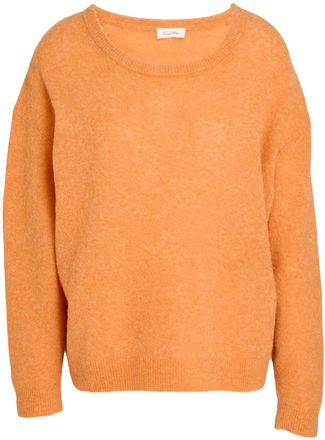 American Vintage STRICKWAREN - Pullover auf YOOX.COM