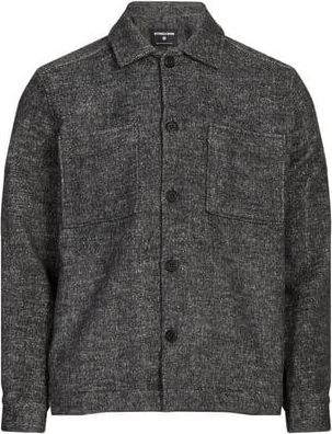 Strellson Surchemise droite