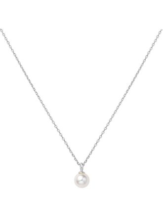 Ania Haie Kette