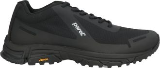 Parel SCHUHE - Sneakers auf YOOX.COM