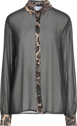 Gaëlle Paris TOPS - Hemden auf YOOX.COM