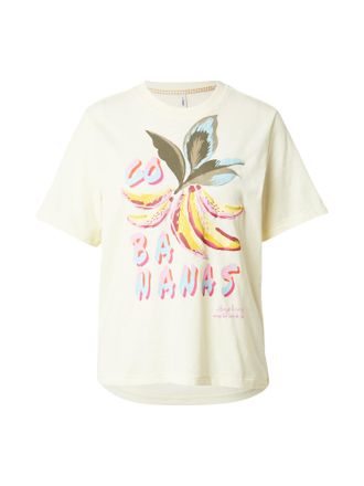 Only T-Shirt ONLBLINIS