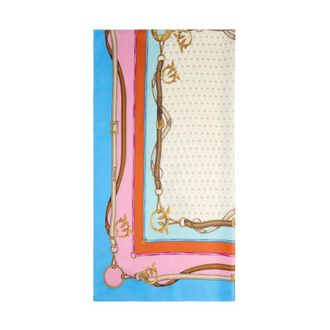 Pinko Limbo Foulard - - Accessories - Damen - Mehrfarbig - ONE SIZE