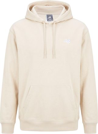 New Balance TOPS - Sweatshirts auf YOOX.COM