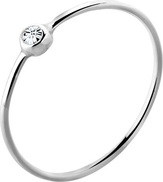 Elli Ring Solit&auml;r