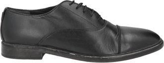 Moma SCHUHE - Schn&uuml;rschuhe auf YOOX.COM