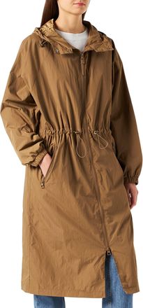 s.Oliver Mantel langarm