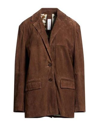 Bully Ensembles et coordonn&eacute;s - Blazers sur YOOX.COM