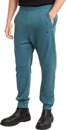 G-Star G-Star Herren Nifous Jogginghose, Blau (avio D25525-D566-1820), L